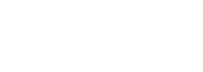 Home - Vintana